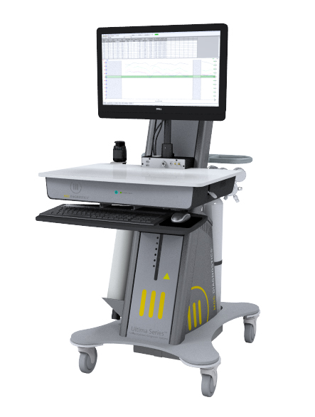 MGC Diagnostics – CPX International Inc.