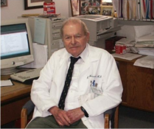 When, why and who – CPX International Inc.